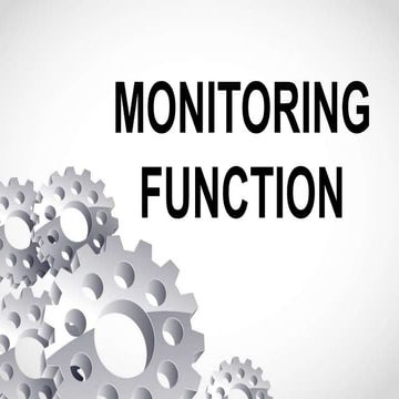 Media monitoring whitepaper | PDF