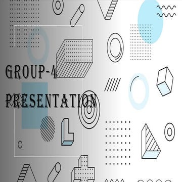 Solving Word Problems Involving Factoring | PPTX