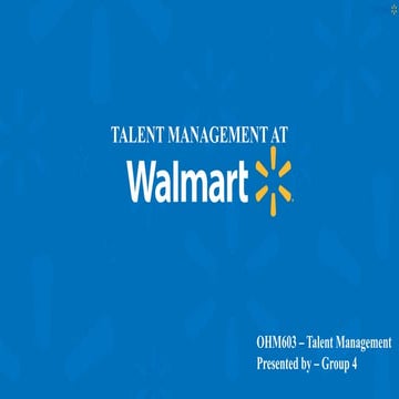 Group Showcasing Talent Management PPT.pptx