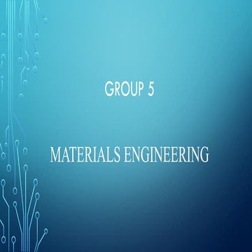 CEON.pptx............................... | PPT