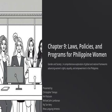 PPT_The Legal Bases of GAD Implementation.pptx