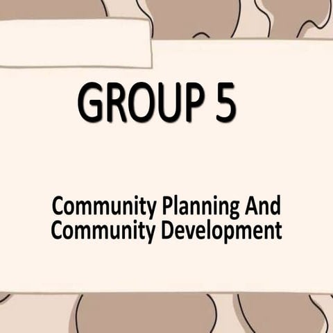 GROUP-5-Community-Planning-And-Community-Development.pptx