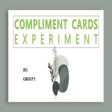 Group 5 Compliment-Card-Experiment-ຶຶ.pdf