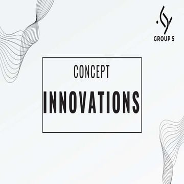 GROUP-5-INNOVATION FOR CONCEPT PAPER .pptx
