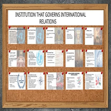 GgggggggggggggROUP-5-INSTITUTIONS-1.pptx