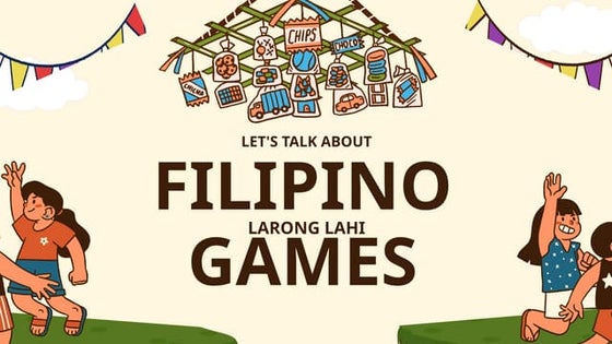 Kristel Tantiongco - jackenpoy Traditional Games Presentation.pptx