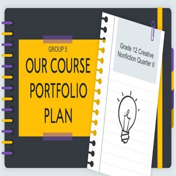 Group-5-Our-Course-Portfolio-Plan.pdf