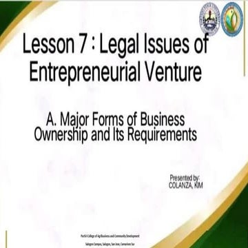 GROUP-5 Lesson Entrep -PPTS-FINAL.pptx.pdf