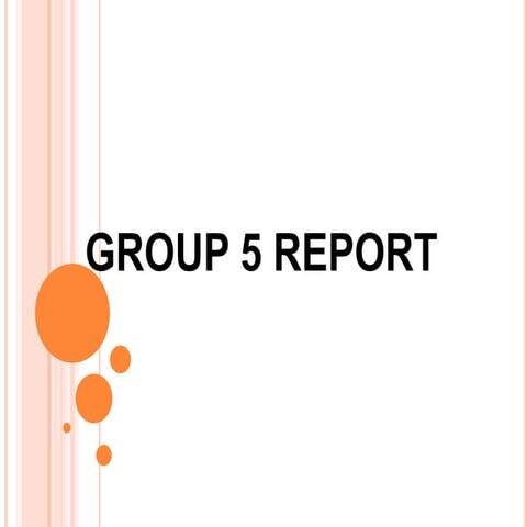 GROUP-5-REPORT-in-ARTS.pptx