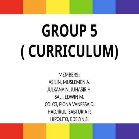 GROUP-5-WPS-Office.pptxgfhntgjghnjghjhnghjngnghngngn | PPTX