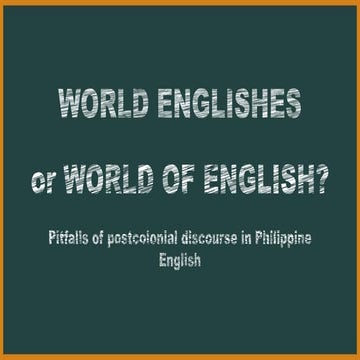 Group-5_PHILIPPINE-ENGLISH.pptx