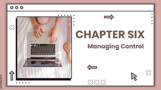 B.I.Q.-Each Step True | PDF