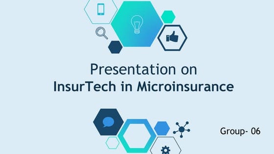 First Hackathon - Bima Manthan 2022 - FINAL.pdf