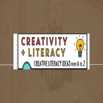 GROUP-6-Artistic-and-Creativity-Literacy.pptx