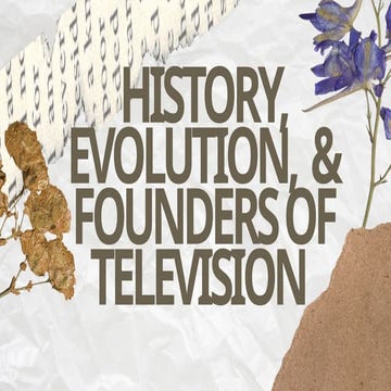GROUP-6-HISTORY-EVOLUTION-TYPES-FOUNDERS-_20250908_201144_0000.pptx