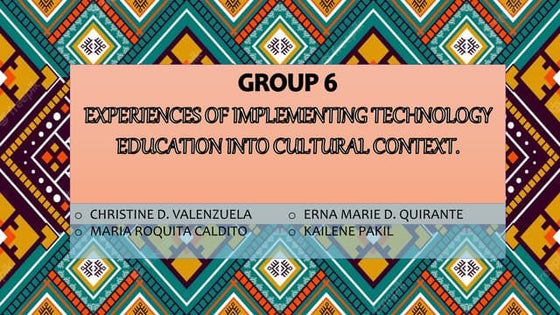 Technical Assistance Plan for Teachers.pptx