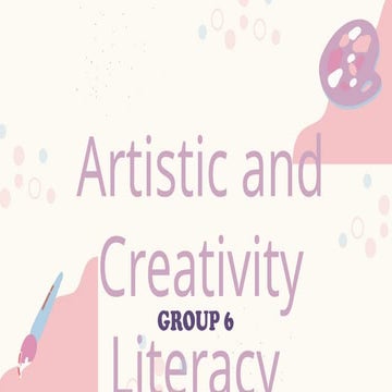 Artistic-Creative-Literacy.pdf
