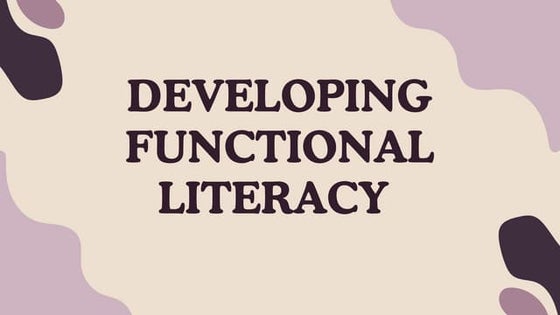 The-2C-2I-1R-PEDAGOGICAL-APPROACHES.DOC.ppt | Professional School ...