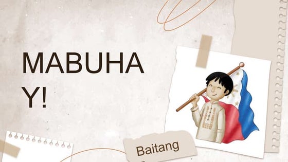 MOVING UP PROGRAMME FOR KINDERGARTEN - TAGALOG.pptx