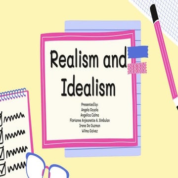 Group-6-Realism_Idealism_CurDev.pptx