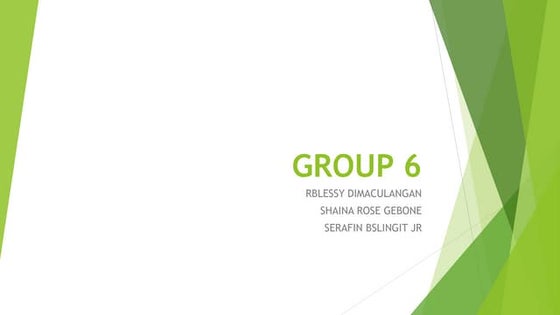 Dehydration | PPT | Diseases and Conditions | Medical Health