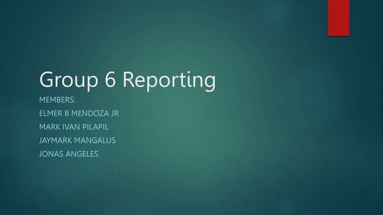 RA-10533.pptx k-12 law enhancing the Philippine education act | PPTX | Professional School ...