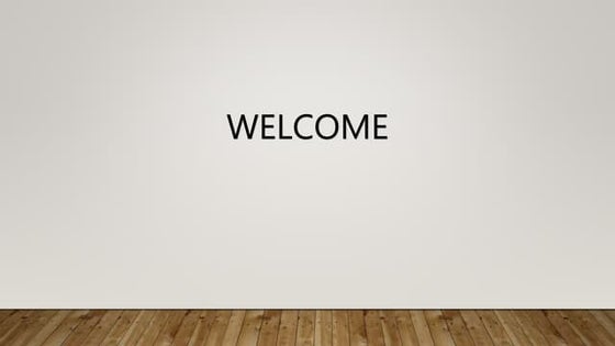 Beetroot as an indicator | PPTX | Chemistry | Science