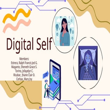 GROUP-6_Digital-Self_UTS_20250905_172738_0000.pptx