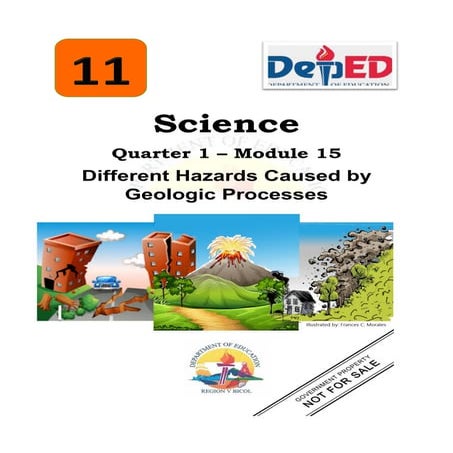 10 Geologic Processes and Hazards.pptx