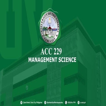 GROUP-7-ACC-229-Overview-of-Management-Science.pptx