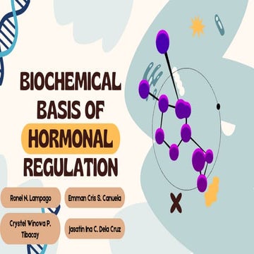 Group-7-Biochemical-Basis-of-Hormonal-Regulation.pdf