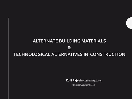 Folded plates and space truss structures | PDF