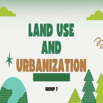 Pond ecosystem | PDF