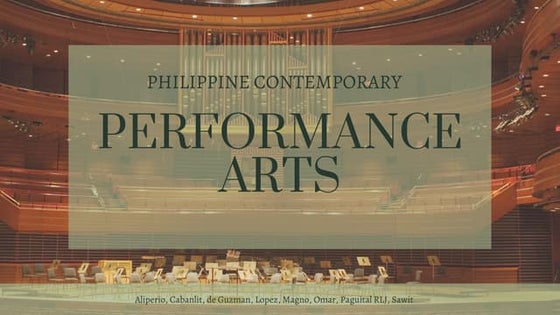 Lesson-9-AND-10-Soul-Making-Art-Appropriation_updated.pptx