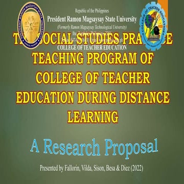 GROUP-7-THE-SOCIAL-STUDIES-PRACTICE-TEACHING-PPT.pptx