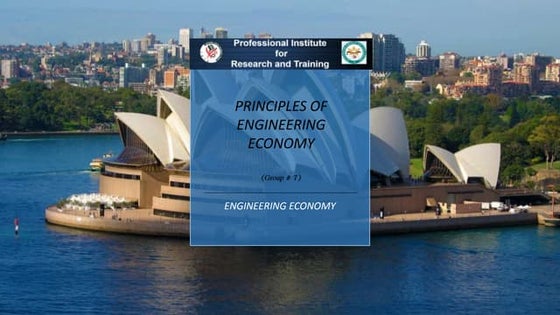 Decision Making (Engineering Management) | PDF