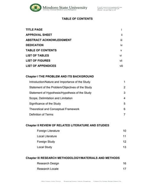 Fact or Bluff.pptx | Chemistry | Science