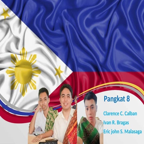 komunikasyon berbal at di berbal.pptx