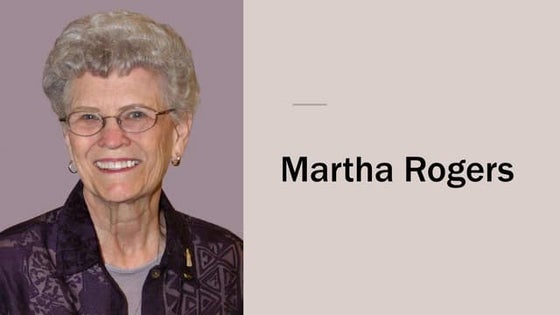 Frankieasido presentations