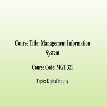 group-8-MIS.pptx.888889455555555555555555.MIS