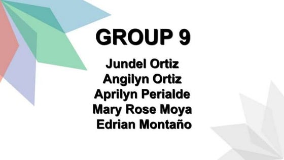 Understanding Categories of Exceptionalities.pptx