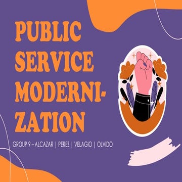 Group-9-PUBLIC-SERVICE-MODERNIZATION.pdf