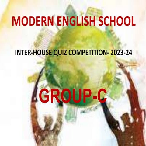 kaun banega crorepati | PPTX