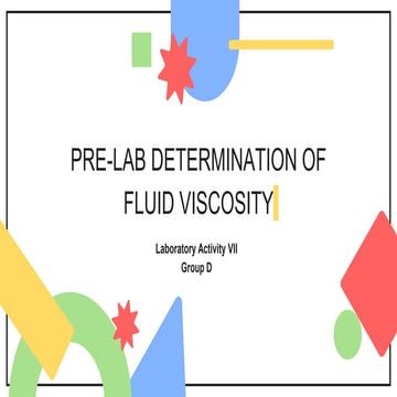 GROUP-D-LABORATORY-ACTIVITY-7.pptx