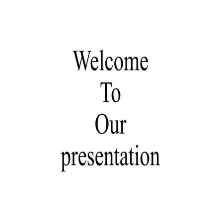 Indian Civilization 2 Pptx