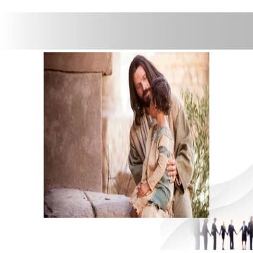 GROUP-FORMATION.Kristine-L.-Branzuela.pptx