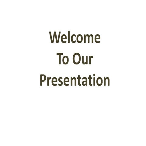 Greek Civilization 2 Pptx