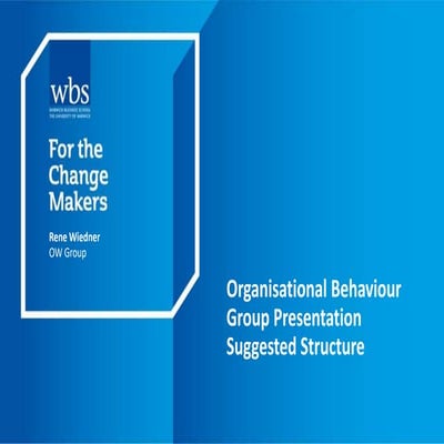 Group-Presentation-suggested-structure.pptx