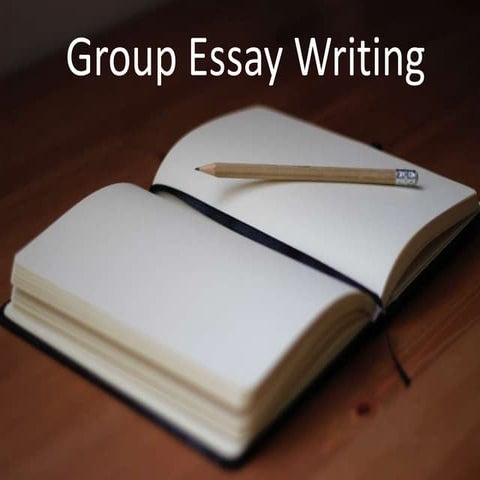 Group-Writing-Exercise.pptx
