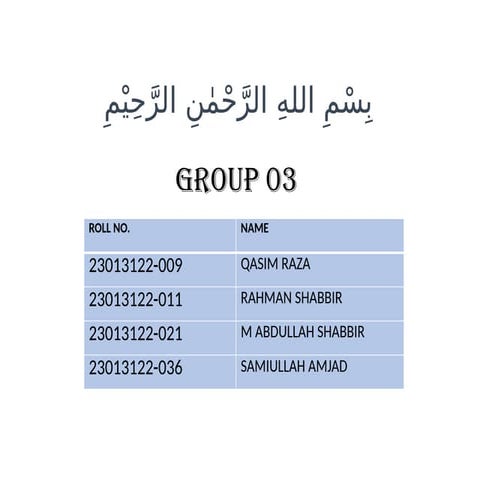 Presentation on topic spherical coordinate system | PPTX